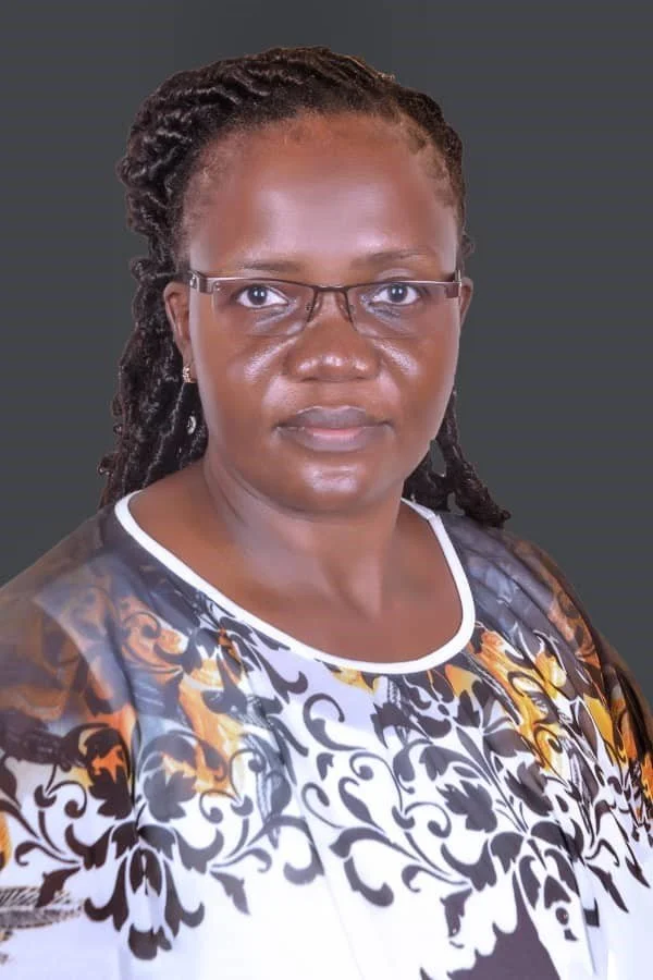 Our Team — RHD Research Collaborative in Uganda