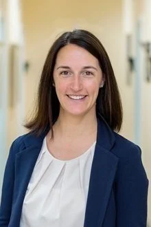 Our Team — RHD Research Collaborative in Uganda