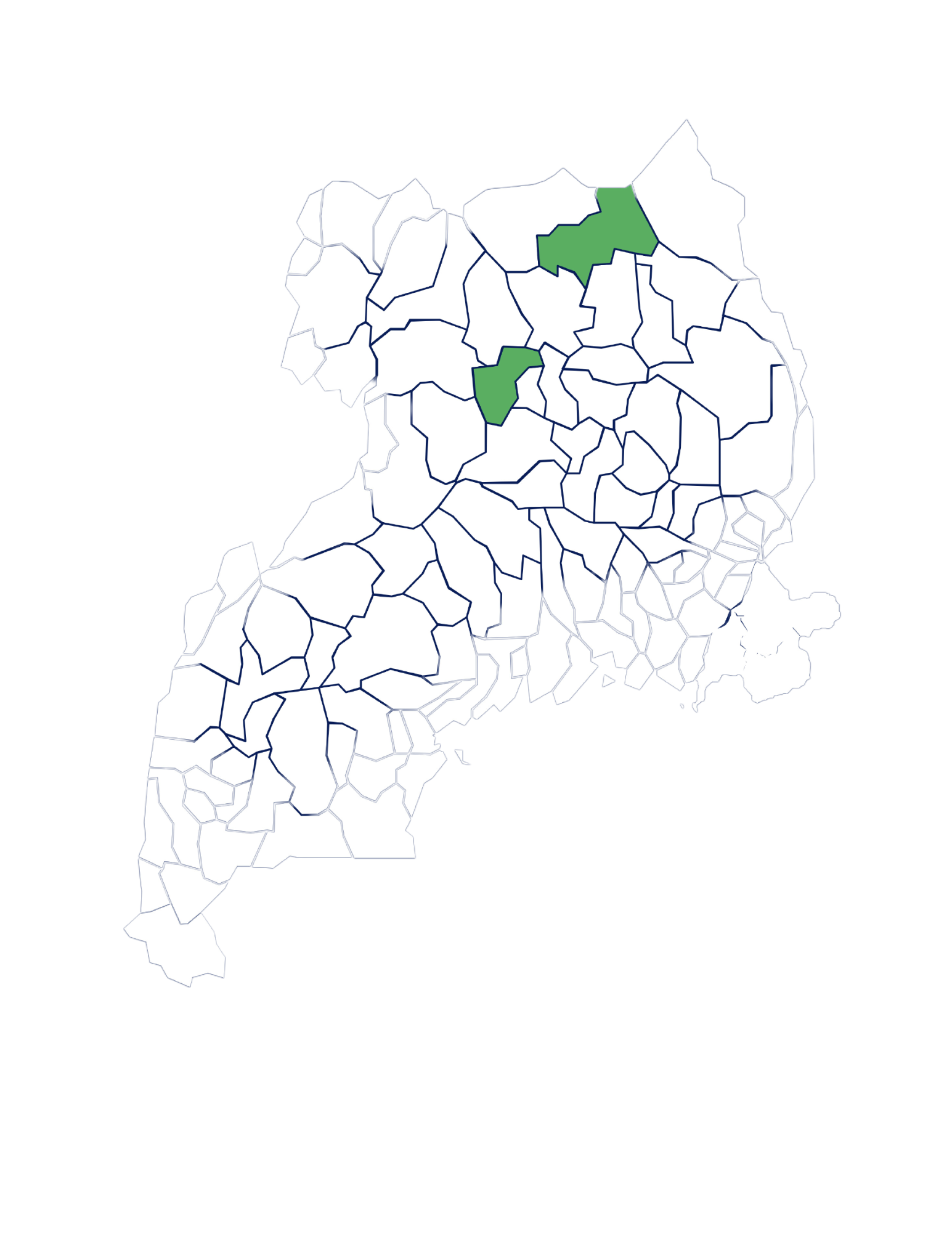 ADUNU — RHD Research Collaborative in Uganda