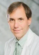 Our Team — RHD Research Collaborative in Uganda