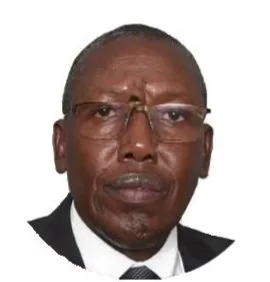 Our Team — RHD Research Collaborative in Uganda