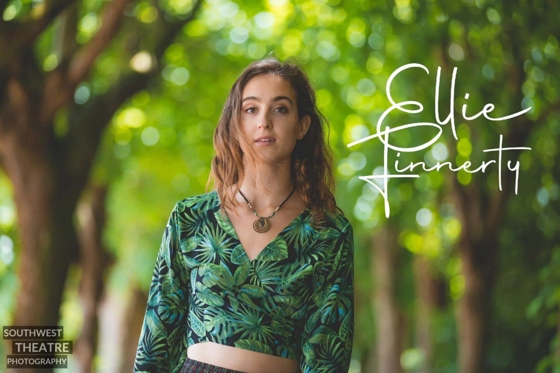 Services 1 — The Hub Group