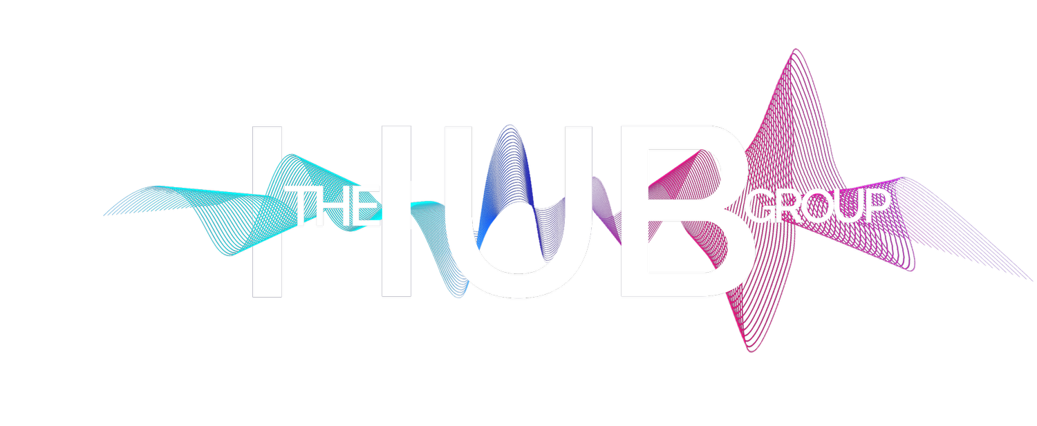 The Hub Group - All Your Entertainment Needs Under One Roof