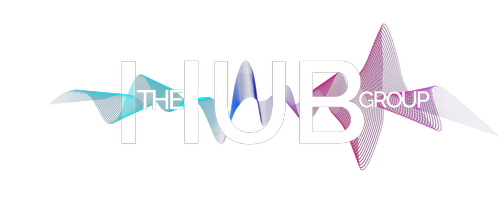 The Hub Group - All Your Entertainment Needs Under One Roof