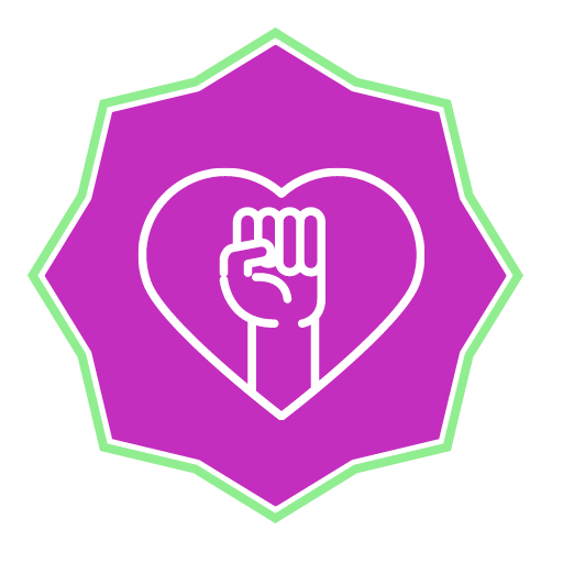 Vision & Values | Bold Donut | Sustainability engagement & learning ...