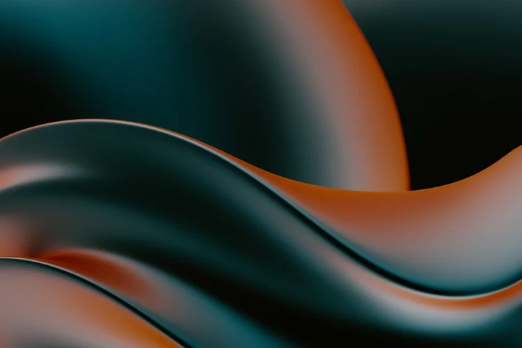 APHADA — AAHRA