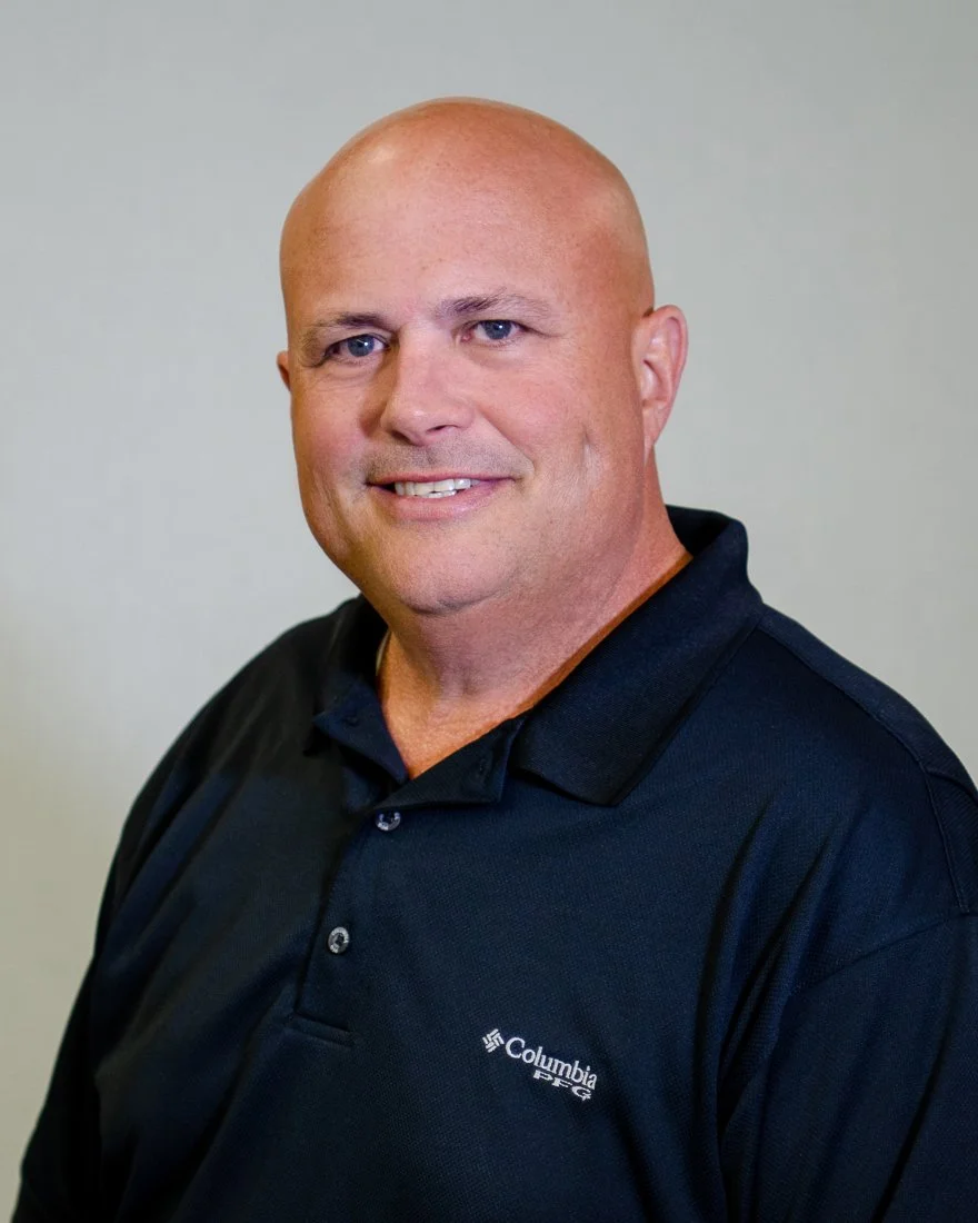 Officers & Board — AAHRA