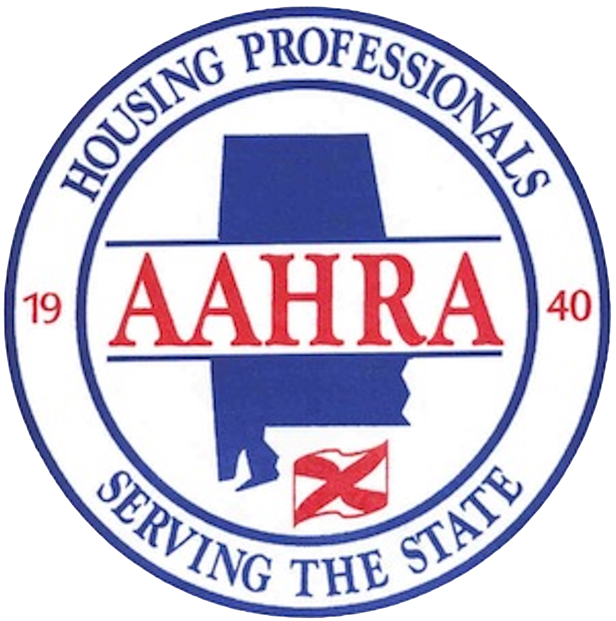 2026 PHADA Commissioners Conference — AAHRA