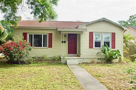 Housing Programs — AAHRA