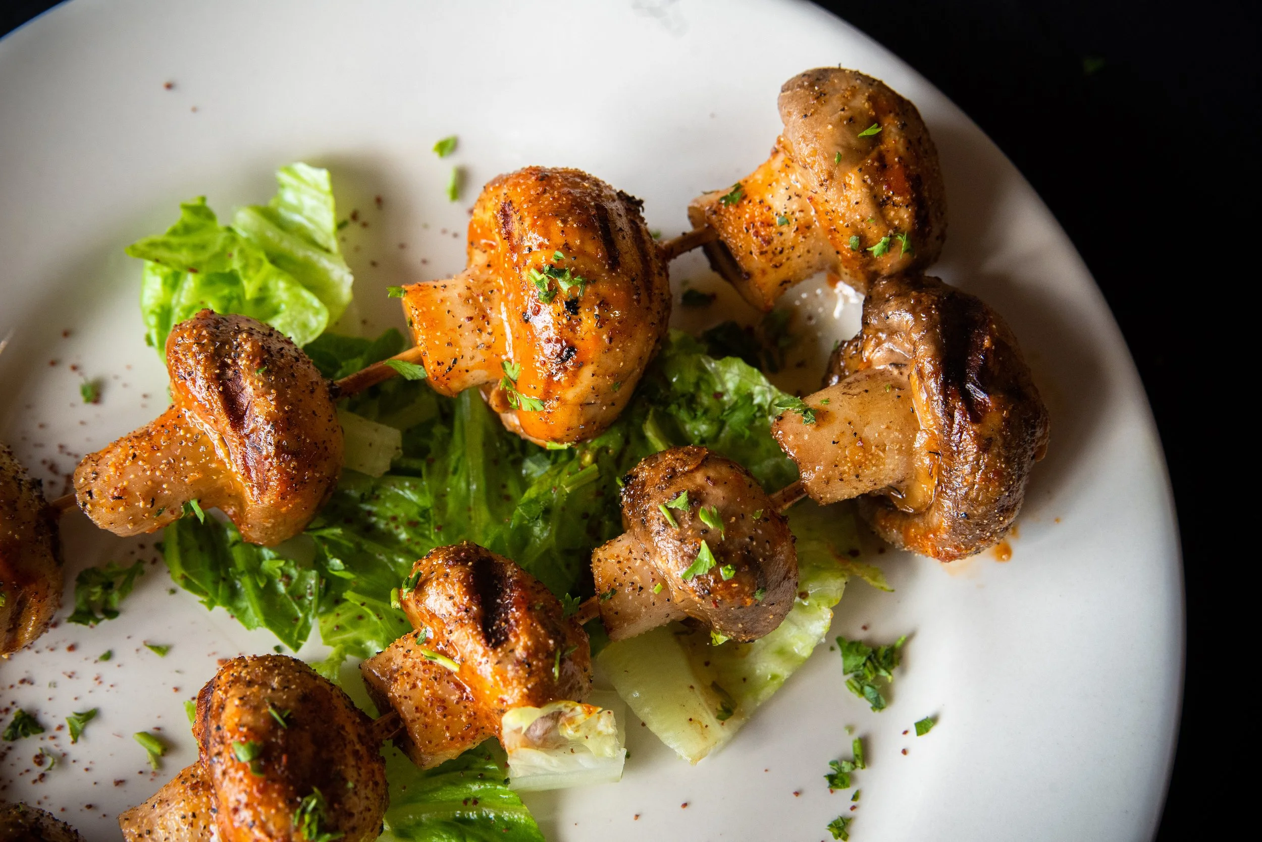 MENU — Gyros Town Restaurant & Food Truck