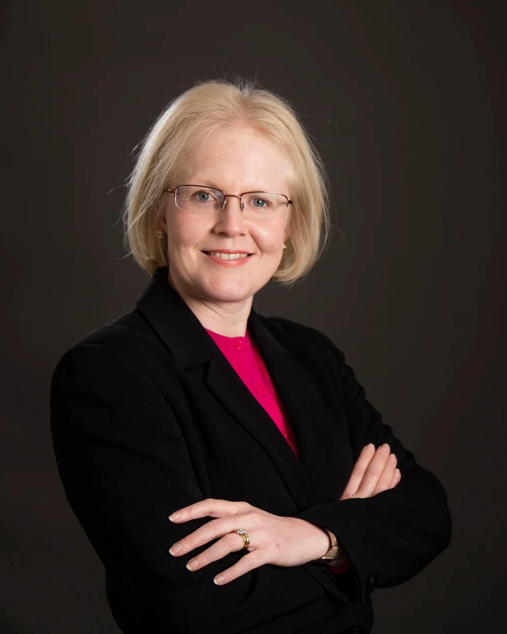 Catherine Smith Accountants Ltd | Boost Your Business