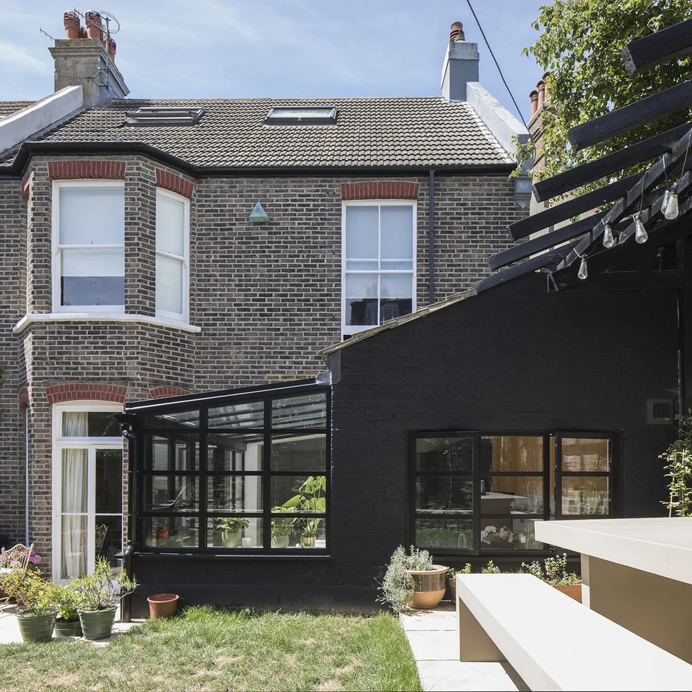 projects — elemental architecture and design ltd