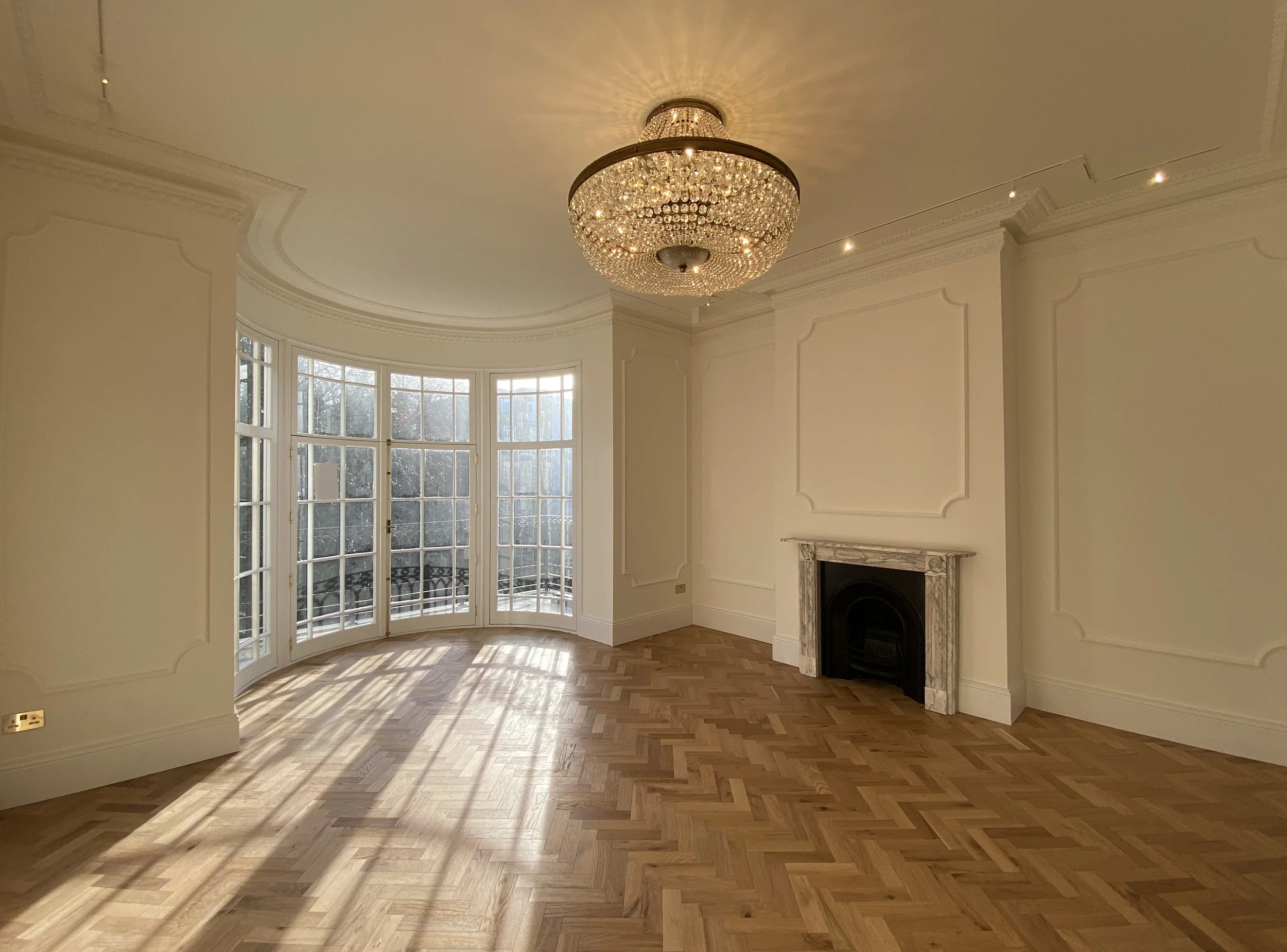 elemental architecture and design ltd