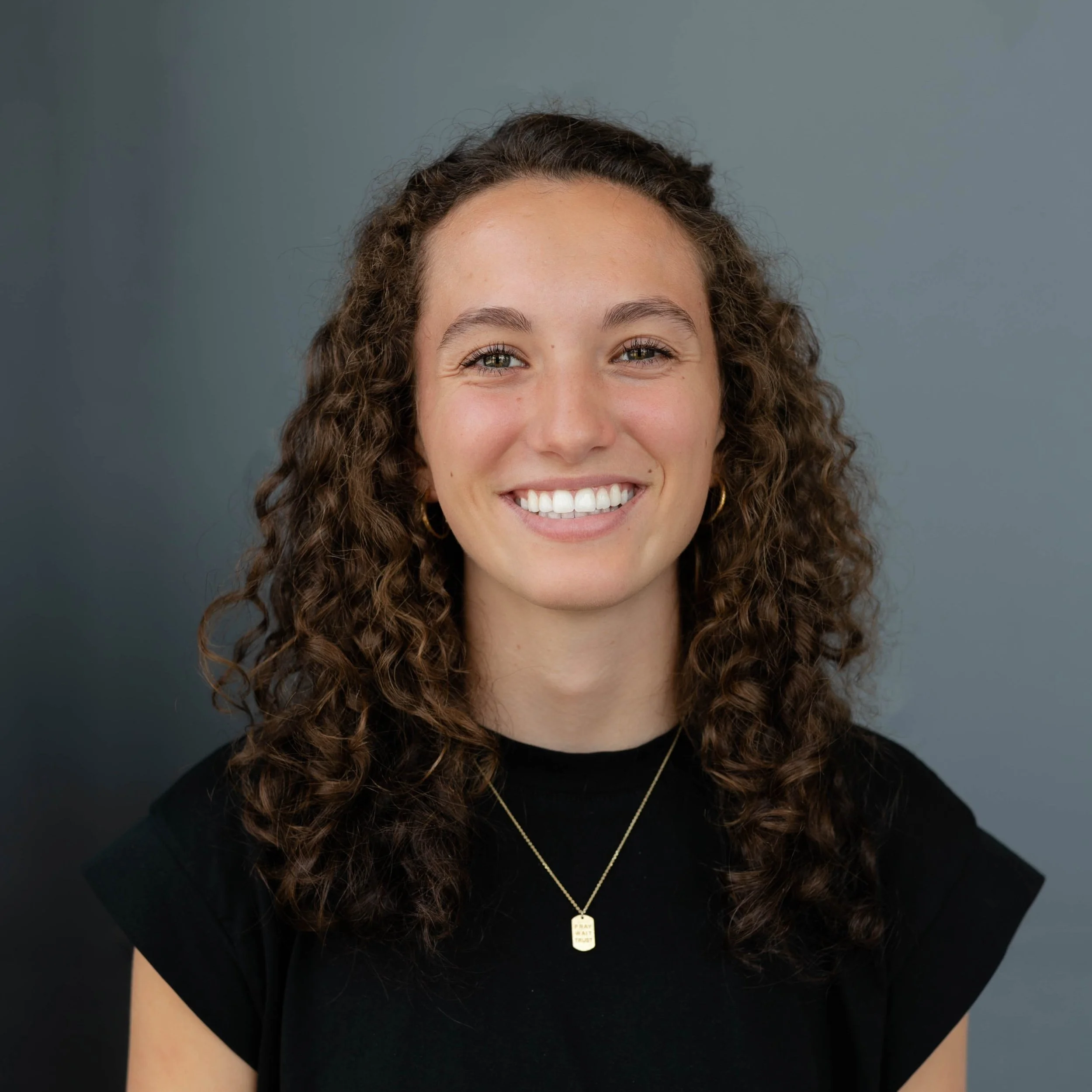 Xtra Mile Construction | Remodeling Company Elk River, MN