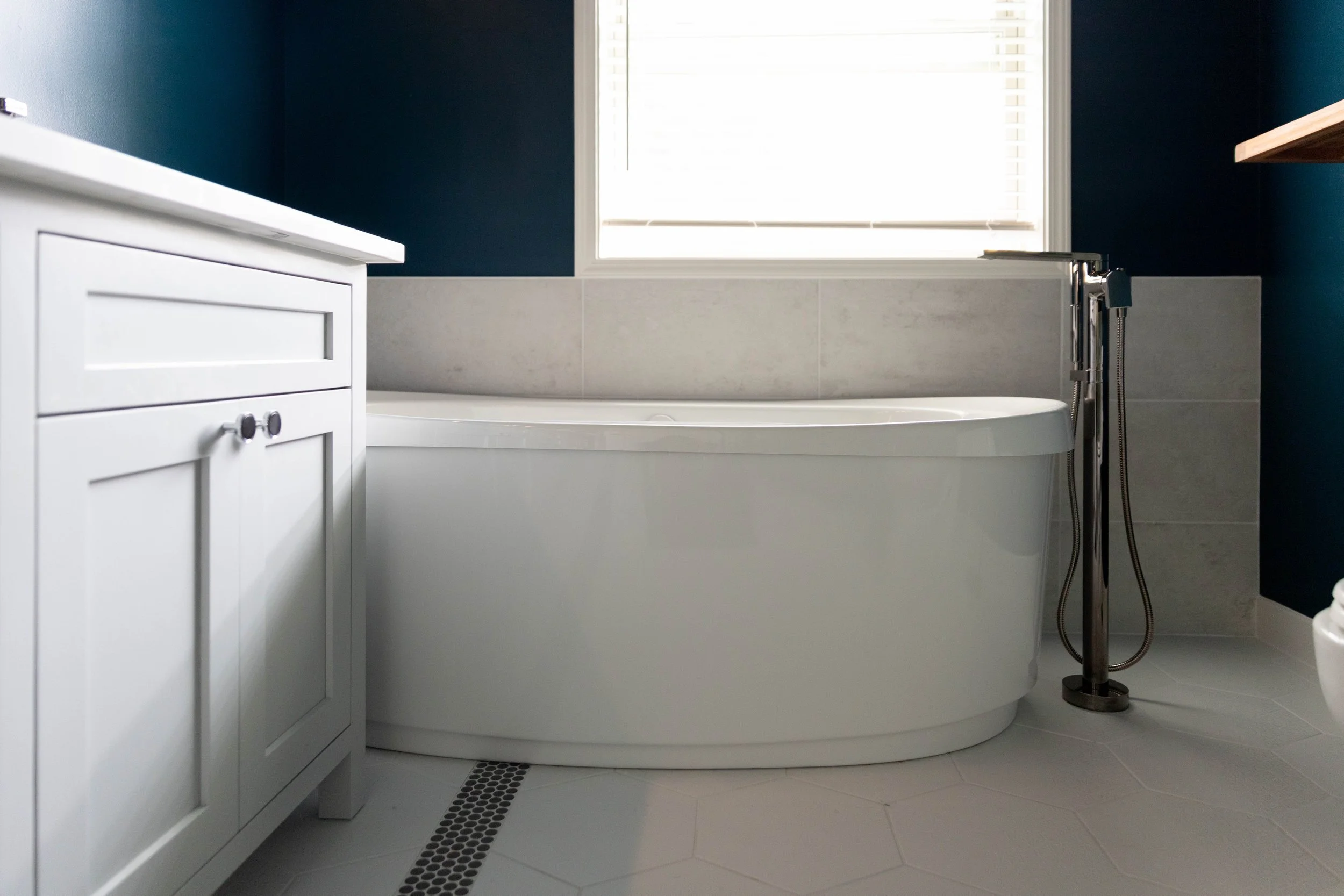 Xtra Mile Construction | Remodeling Company Elk River, MN