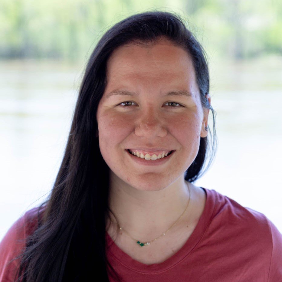 Our Story — Xtra Mile Construction | Remodeling Company Maple Grove, MN