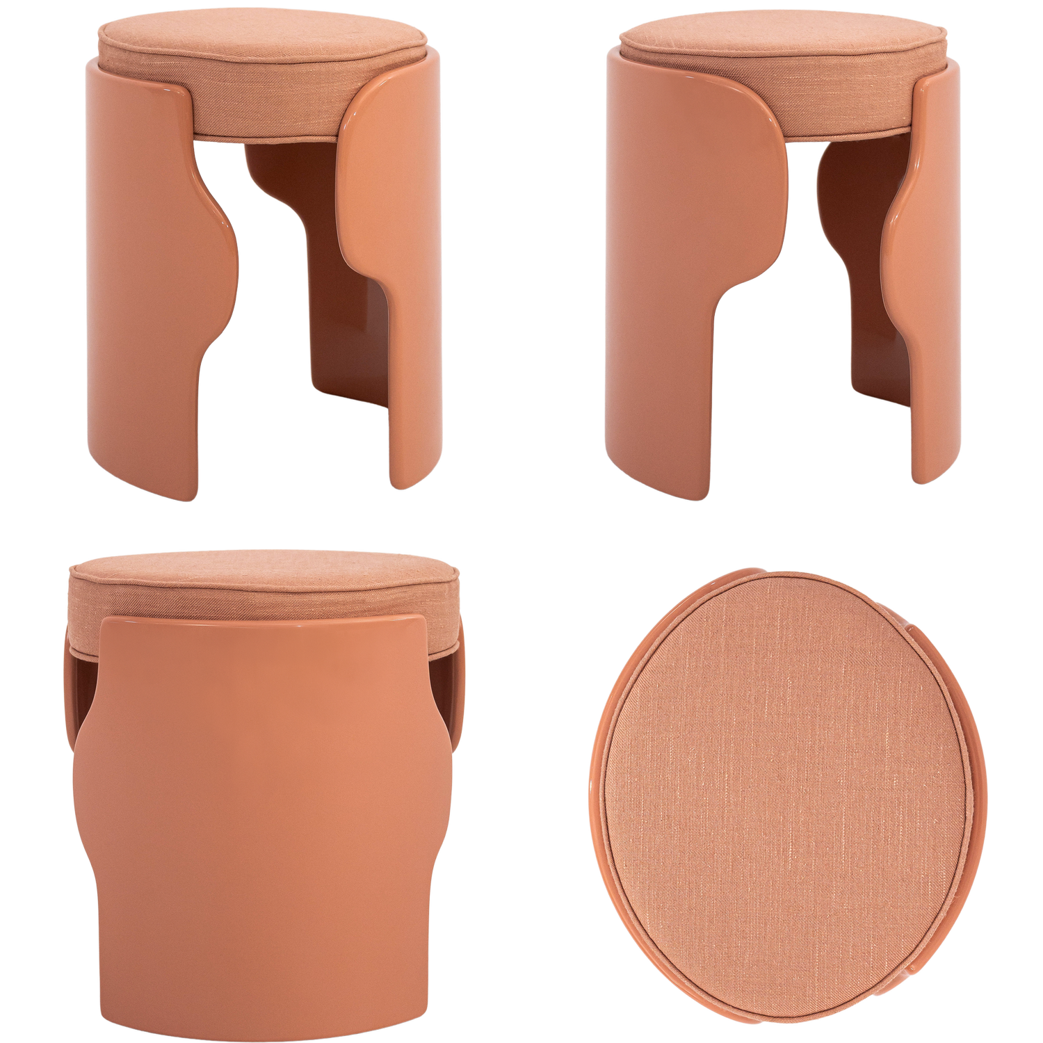 Primo — LÉA ZEROIL