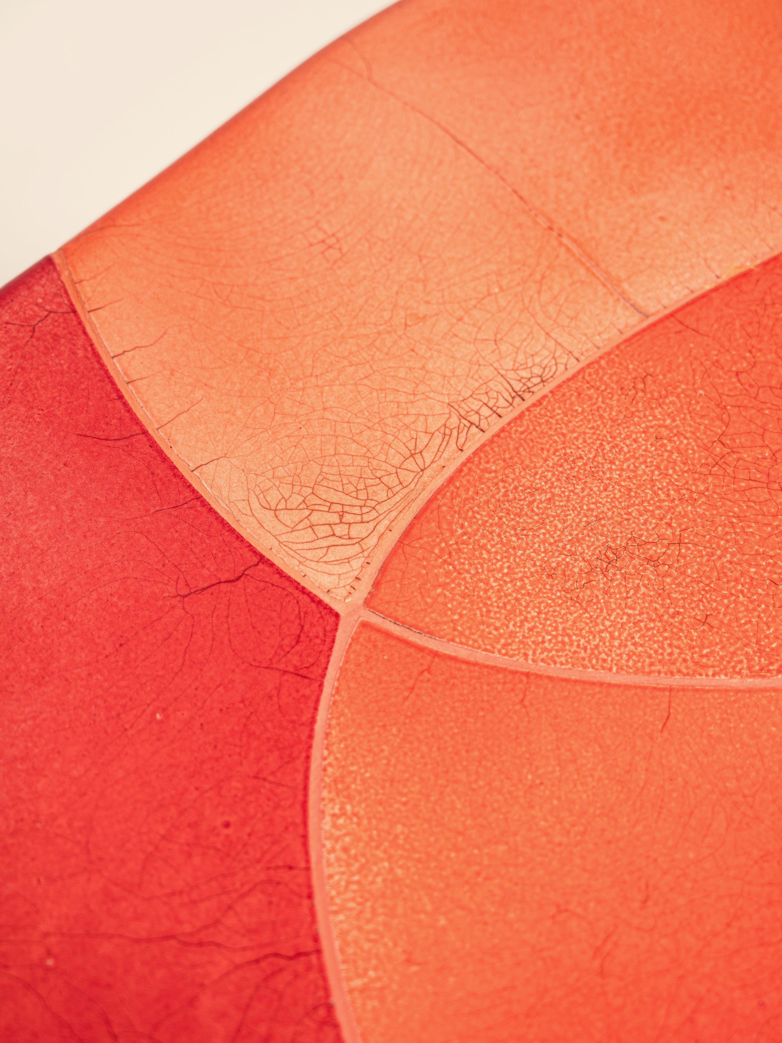 Table Basse Erba Rossa (copie) — LÉA ZEROIL