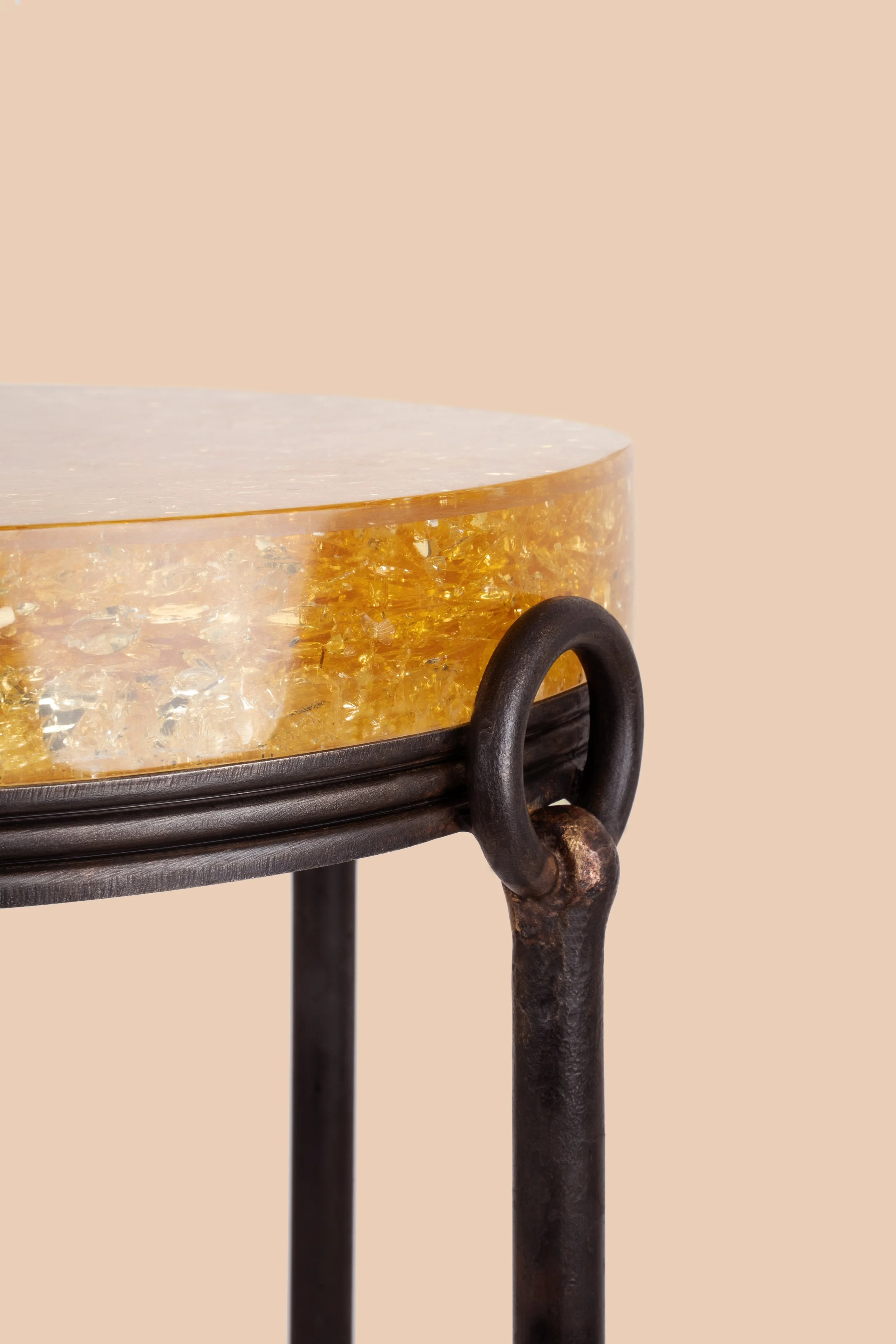 Supernova — LÉA ZEROIL