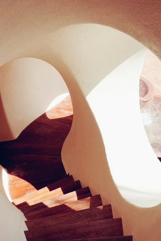 Home — LÉA ZEROIL