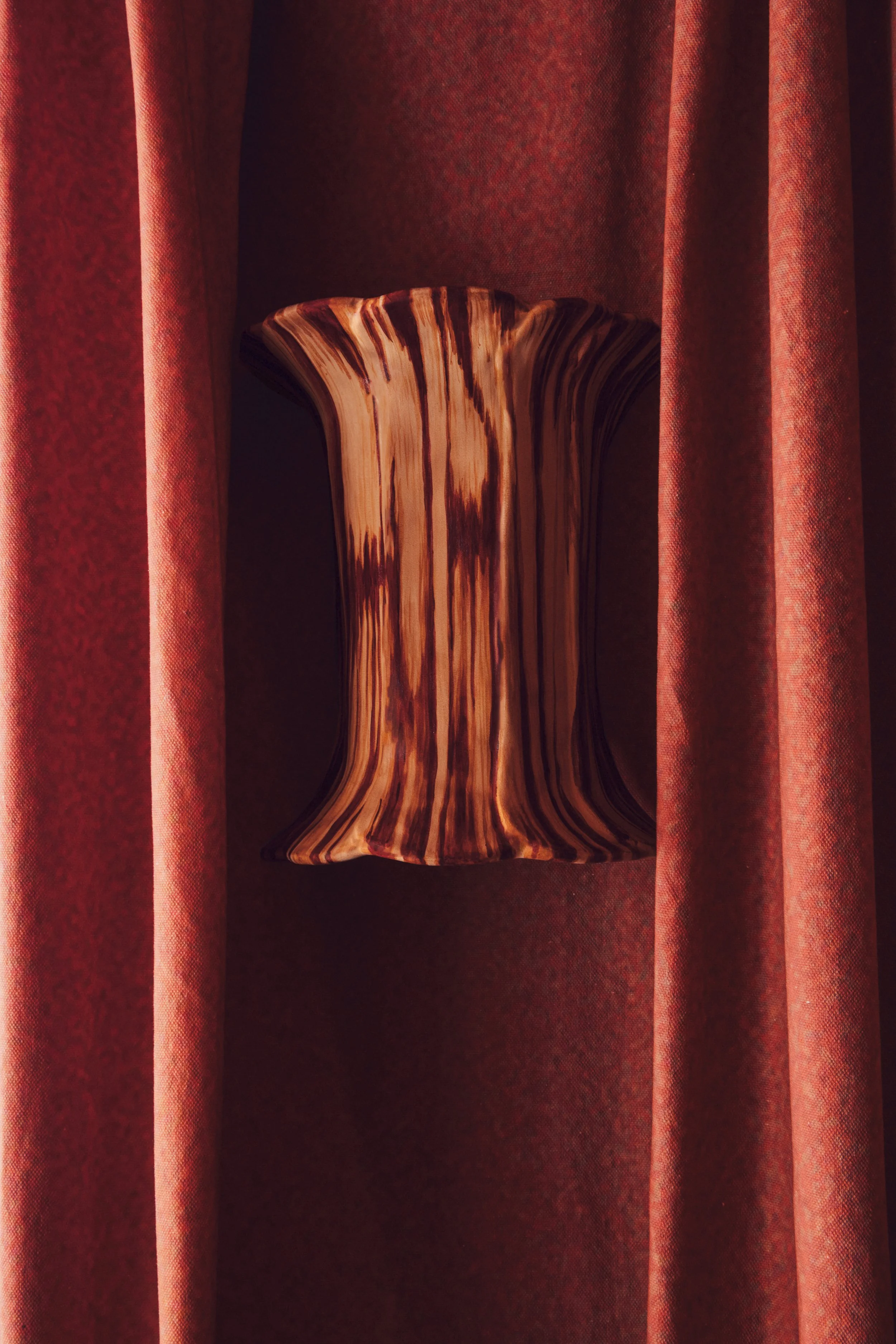 Home — LÉA ZEROIL