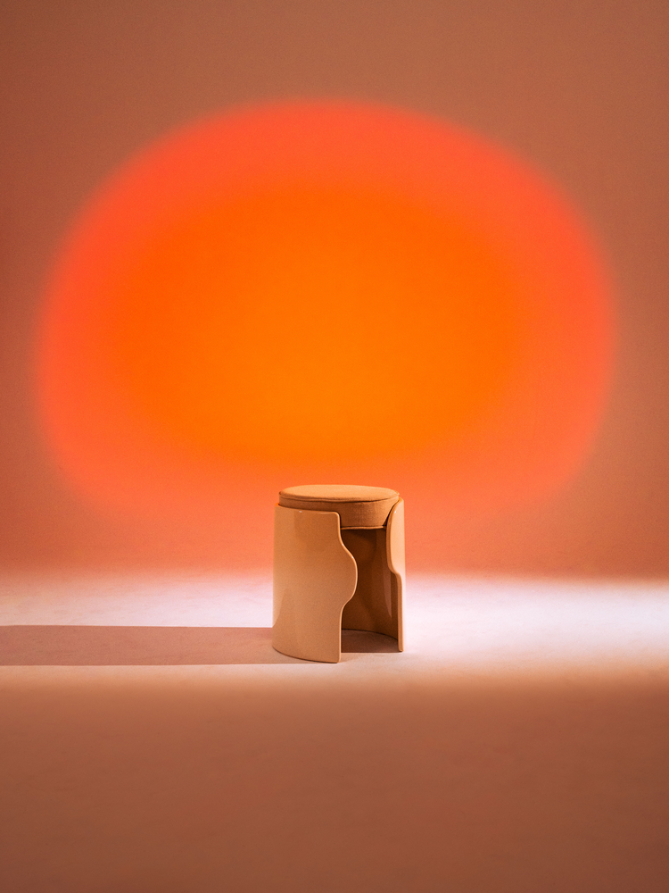 Primo — LÉA ZEROIL