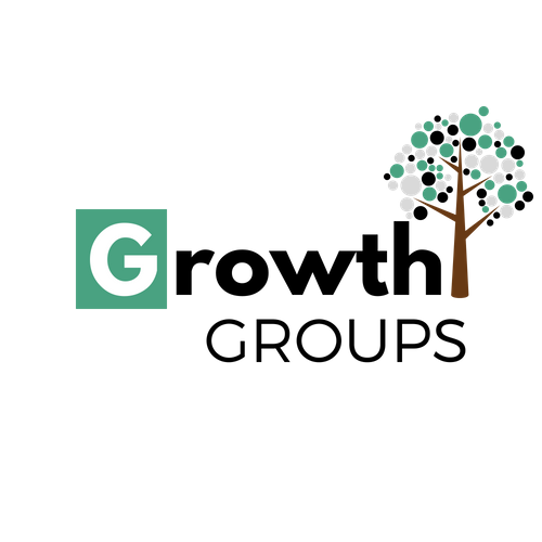 Ministries/Activities — Bethel Victoria