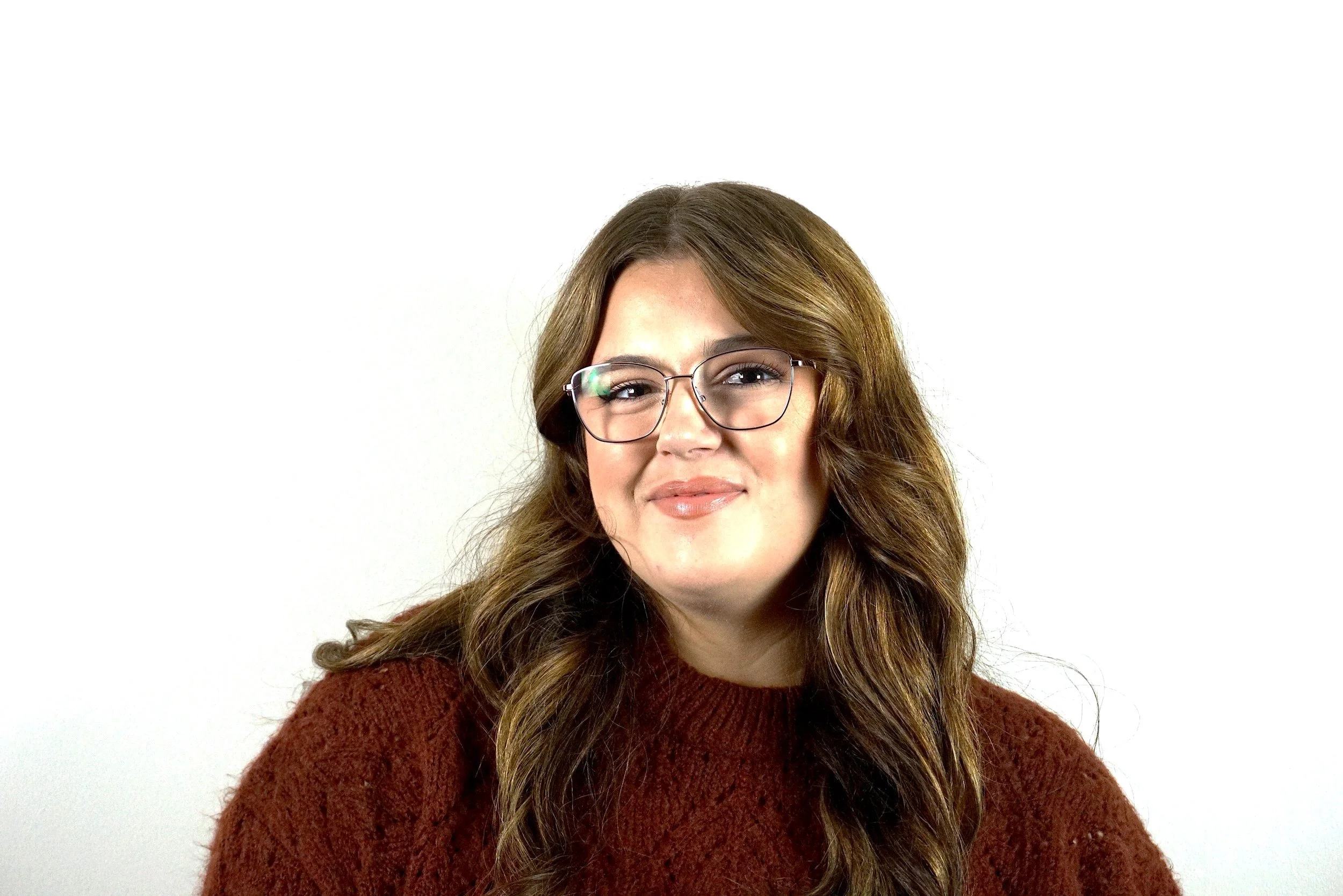 Meet the Team — Bethel Victoria