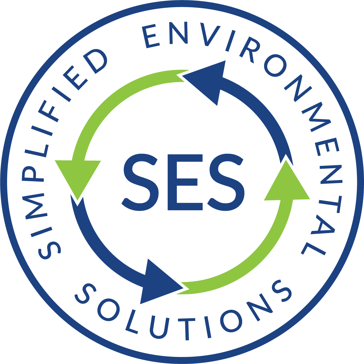 Simplified Environmental Solutions