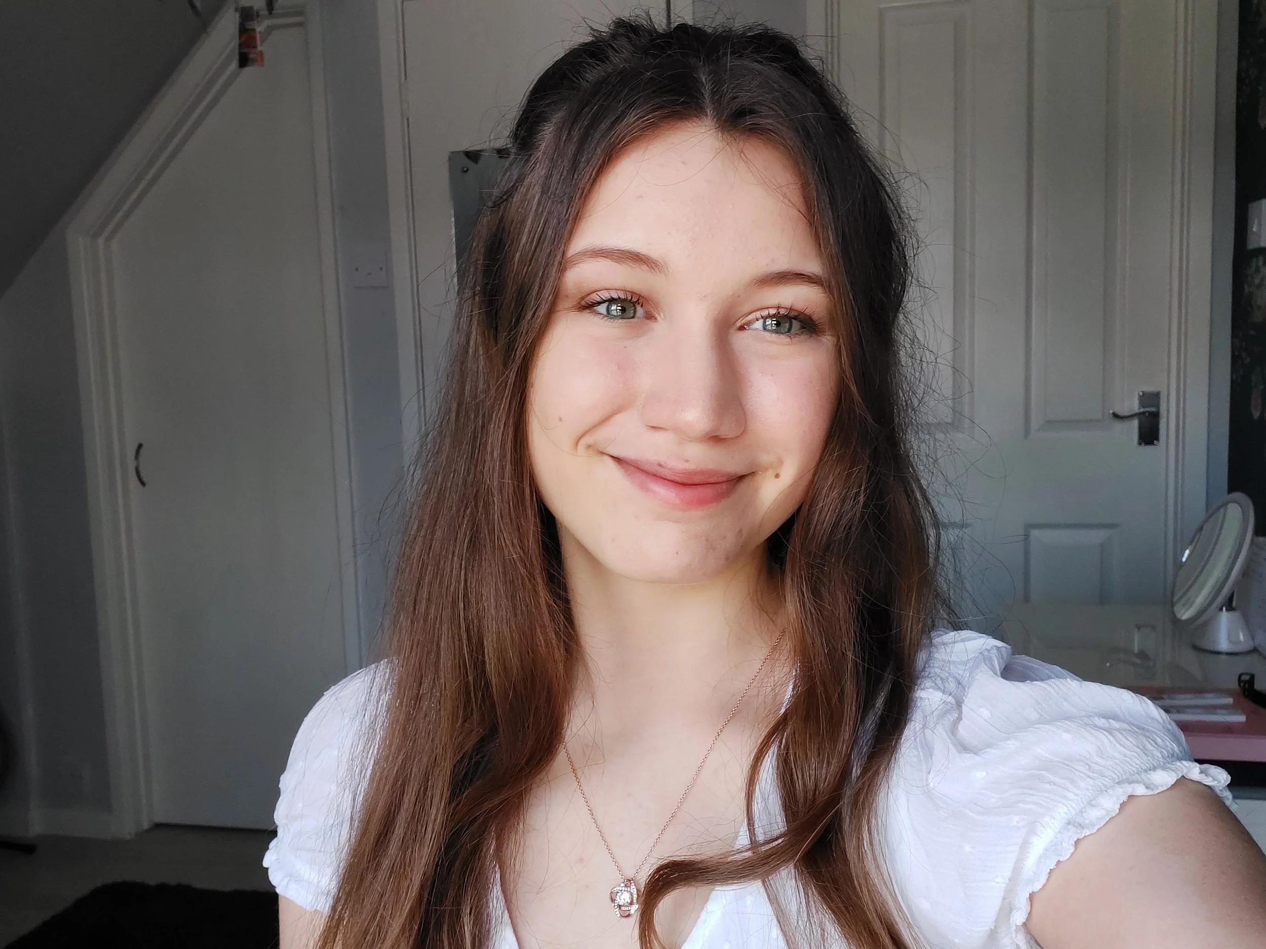 Committee — Leeds Medical Students Representatives Council