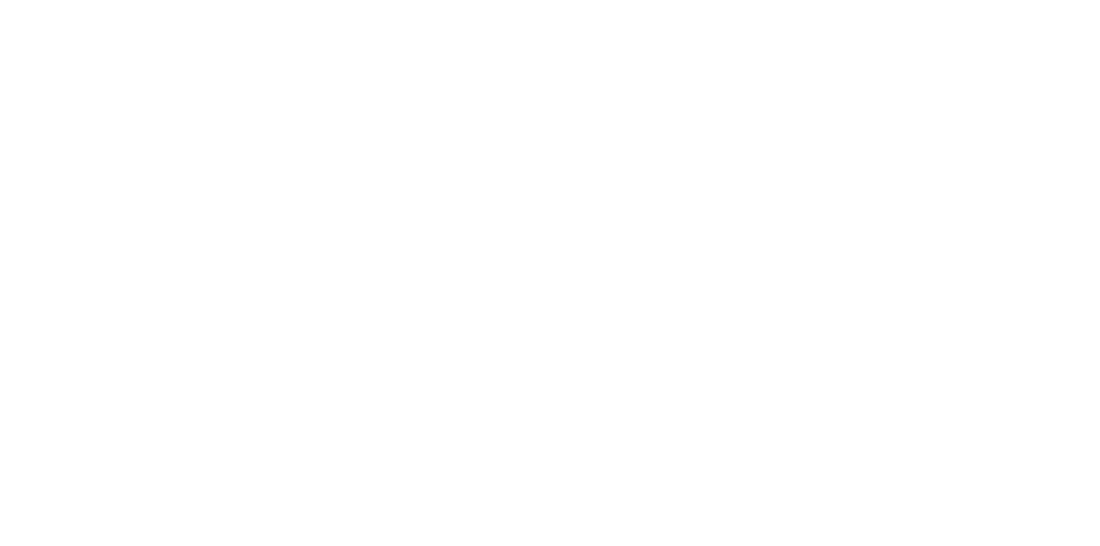 MDU — Leeds Medical Students Representatives Council