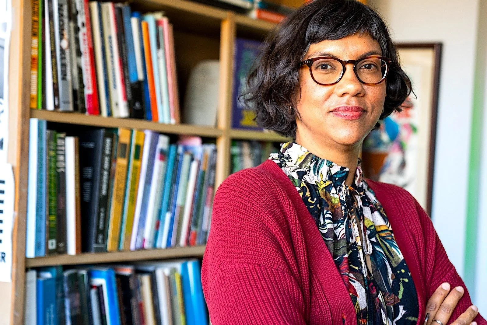 NEAA Annual Meeting — Northeastern Anthropological Association (NEAA)