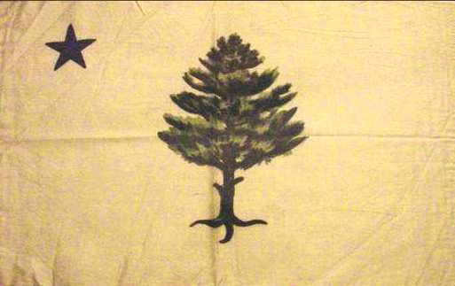 About 3 — Maine Flag Company