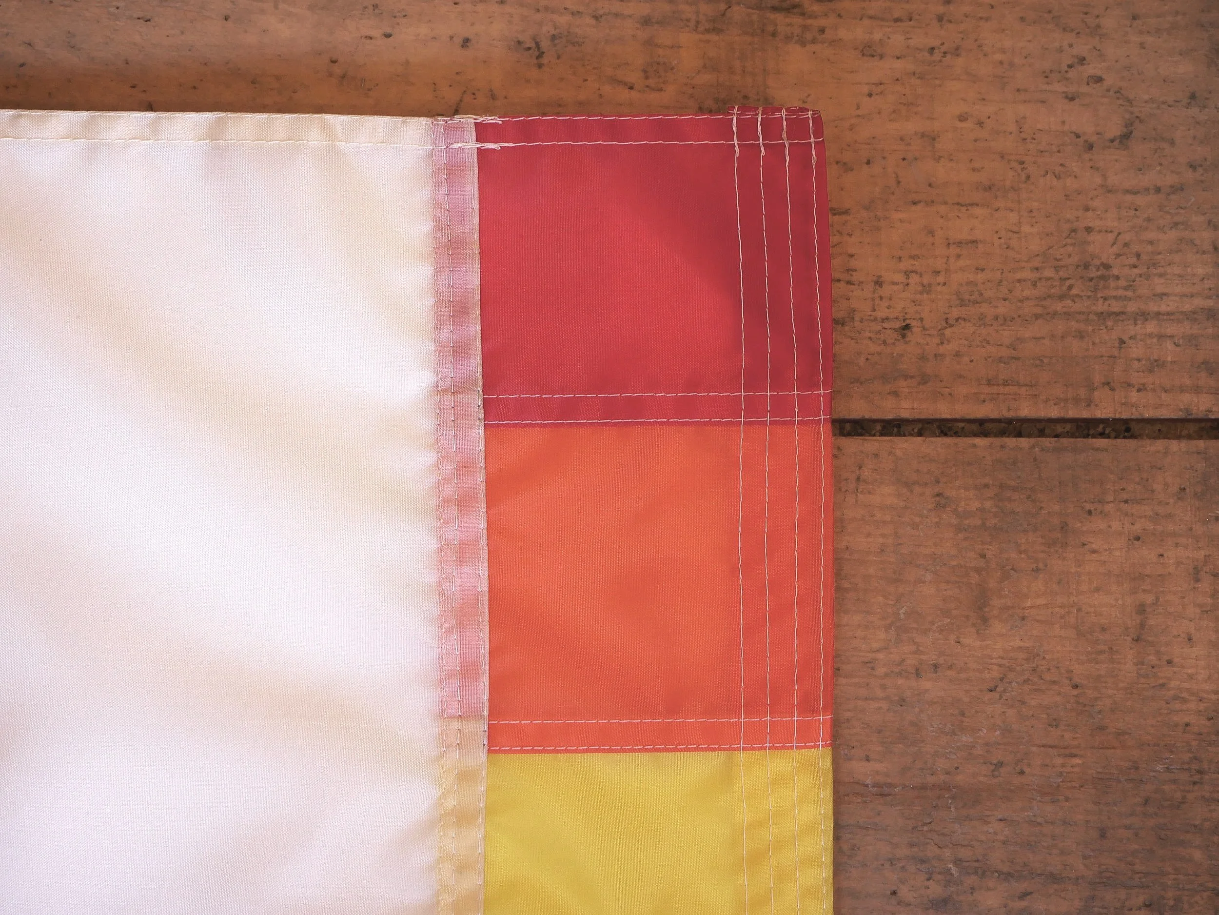 Original Maine Flag - Handcrafted in Maine — Maine Flag Company