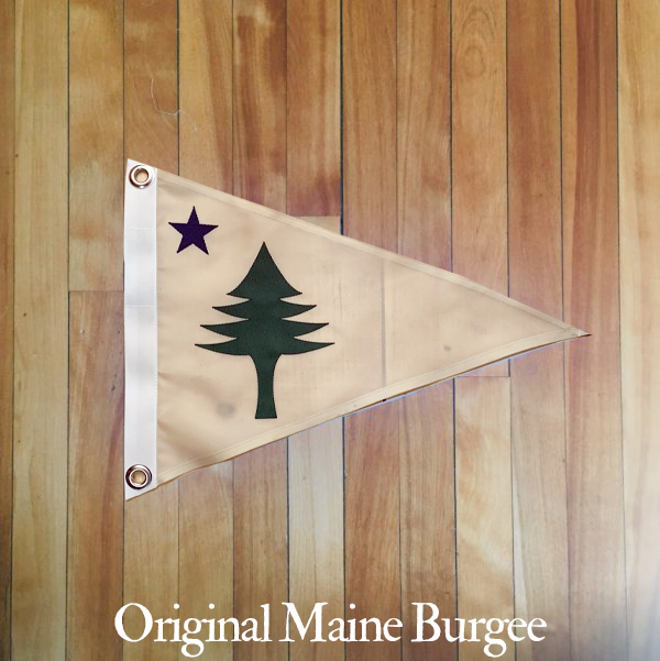 Maine Flag Company