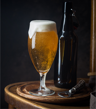 Welcome [bluejaybrewing.com]