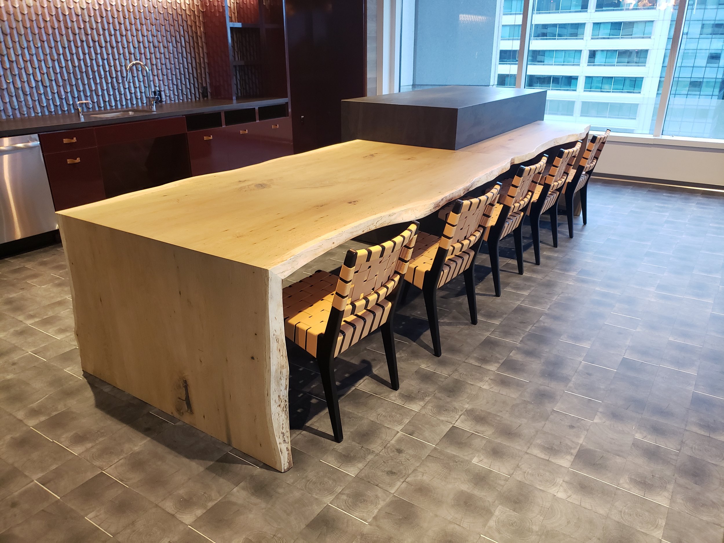 Microsoft | Reston, VA — Cambium Carbon