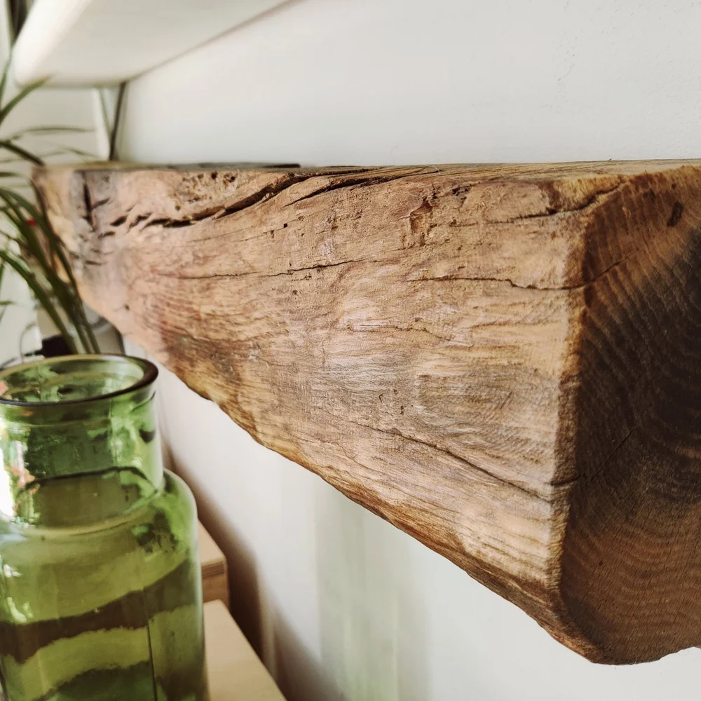 Reclaimed Oak Beams Scotland - The Best Picture Of Beam