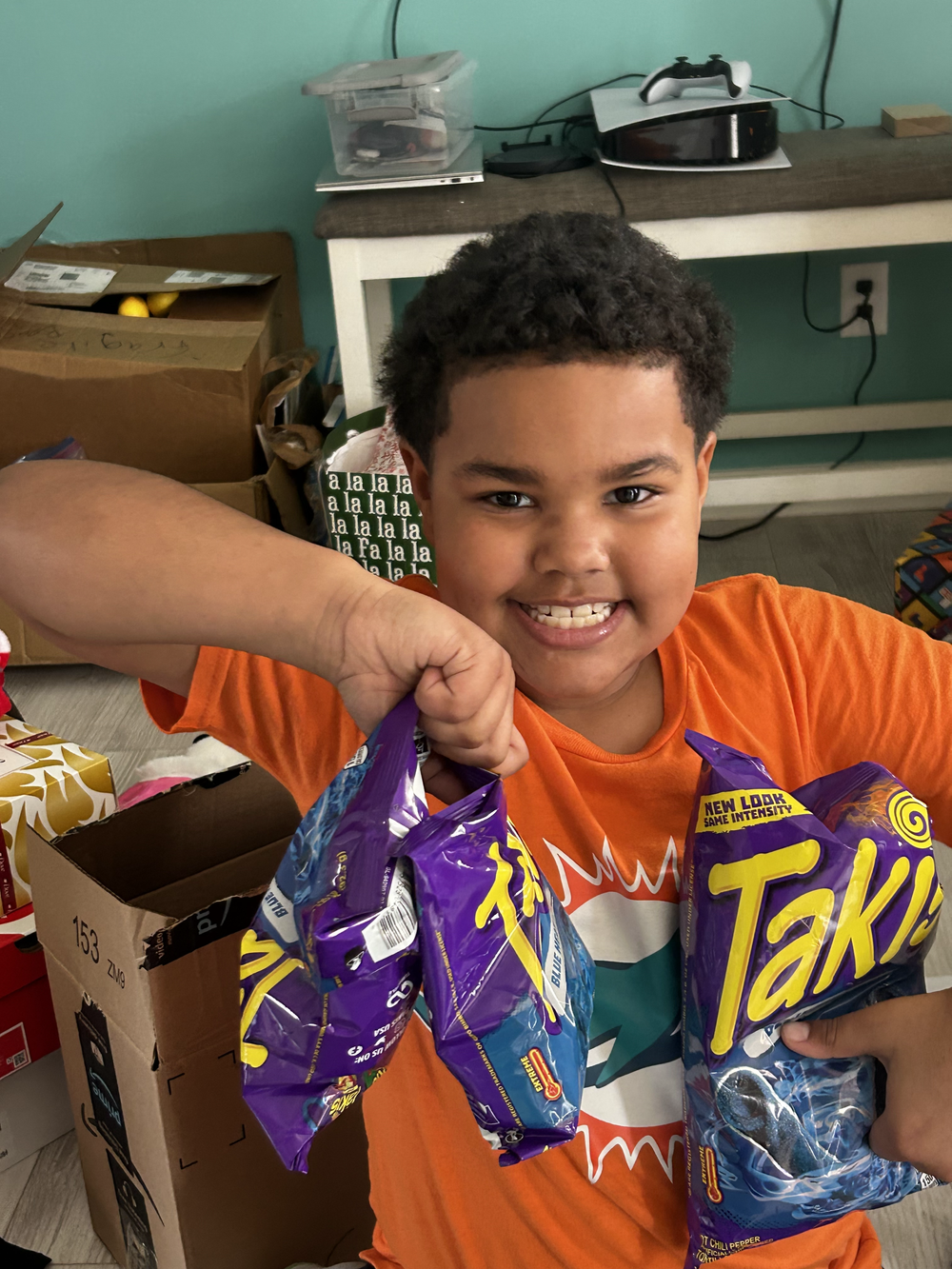 Continental Societies, INC® Tri-Cities Virginia Chapter