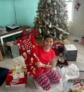 Continental Societies, INC® Tri-Cities Virginia Chapter