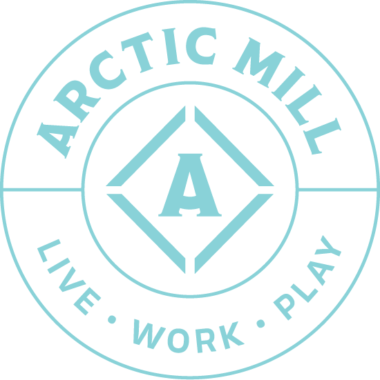 Arctic Mill History — Arctic Mill
