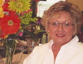 Upcoming Sales — Deborah Wade Estate Sales