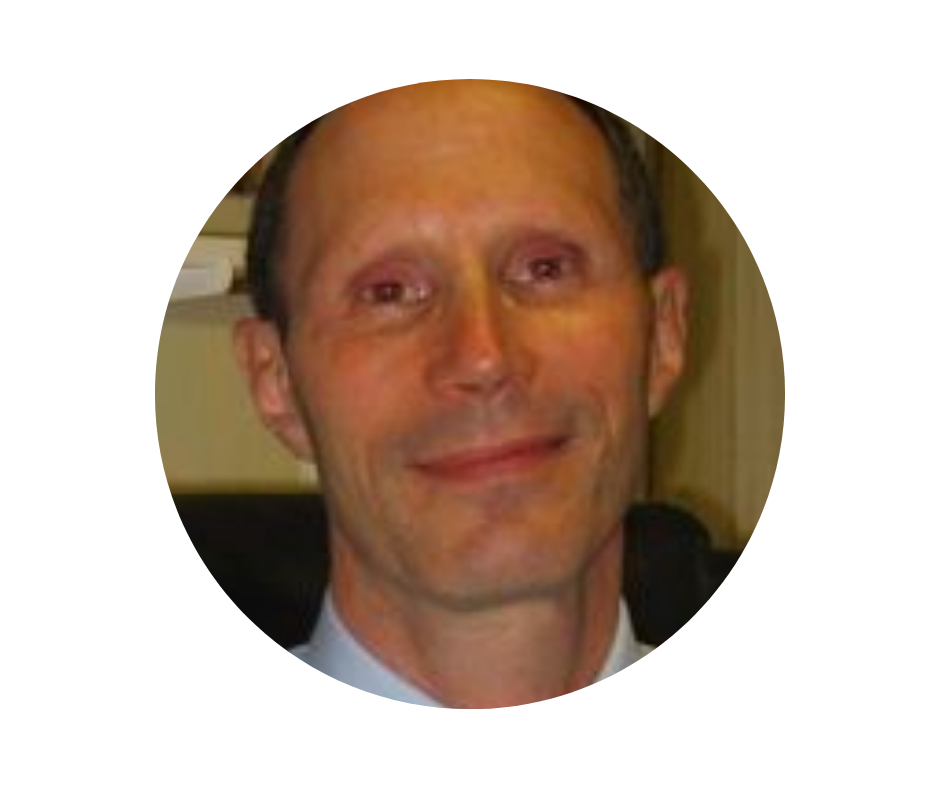 Meet the Mentors | Discover Expert Guidance - Join Now — Yoga For Arthritis