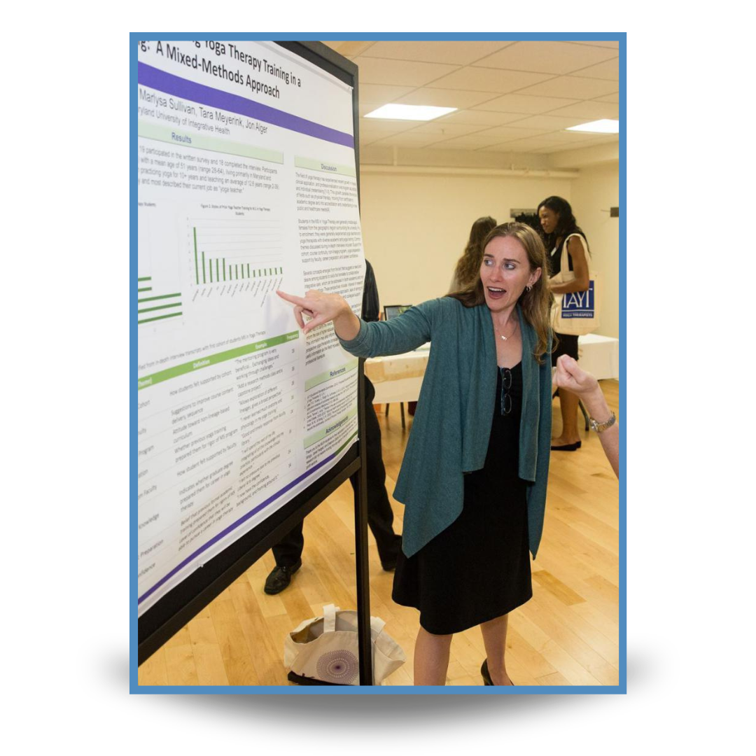 About Our Yoga Teacher Trainings | Enhance Your Yoga Practice Today ...