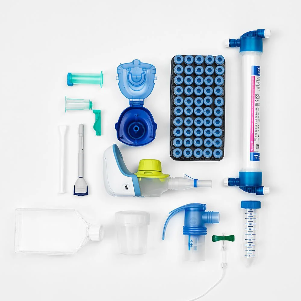 ORION TECHNOLOGIES - Plastics Machinery Sales and Services