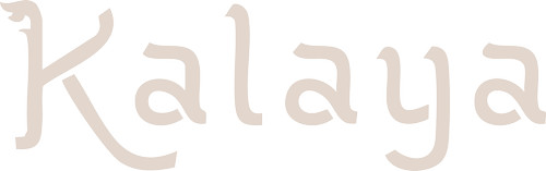 Kalaya