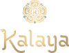 Menu — Kalaya