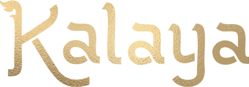 Kalaya