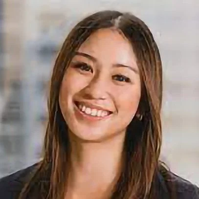 The Scholars Program — Don H. Liu Scholars