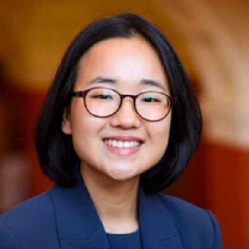 The Scholars Program — Don H. Liu Scholars